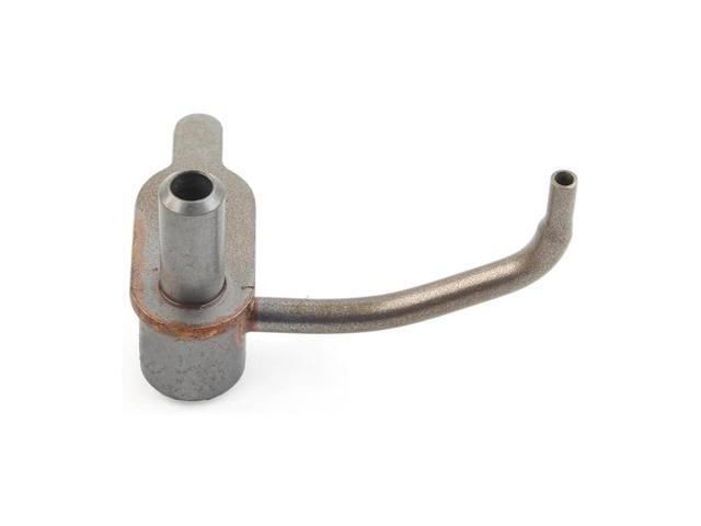 Click here for Yingshan New Piston Cooling Jet For Ford Transit M... prices