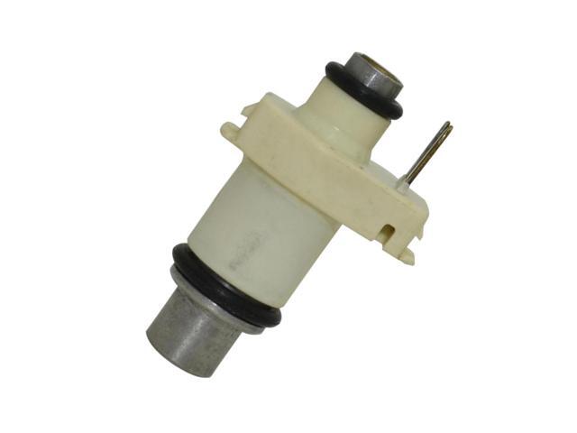 Click here for Yingshan 1Cd-13930-00-00 2-Hole Fuel Injector For... prices