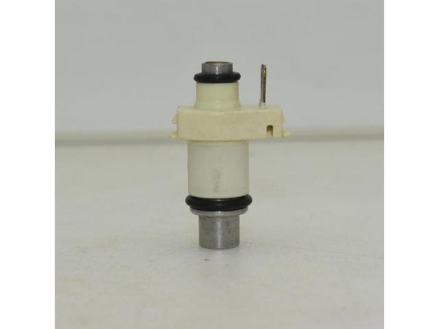 Click here for Acaigel 1Cd-13930-00-00 2-Hole Fuel Injector For Y... prices