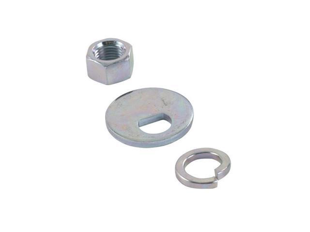 Click here for Yingshan Eccentric Alignment Camber Bolt For Mitsu... prices