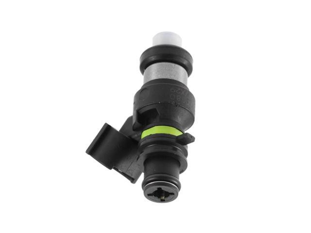 Click here for Yingshan 16600-Aa230 Car Fuel Injector Nozzle For... prices