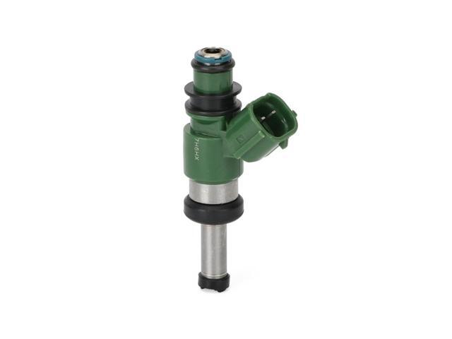 Click here for Yingshan 3B4-13761-00-00 Fuel Injector For Yamaha prices