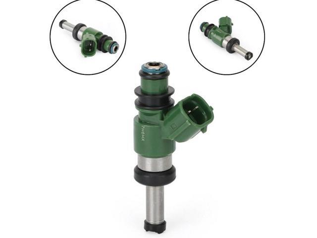 Click here for Acaigel 3B4-13761-00-00 Fuel Injector For Yamaha prices