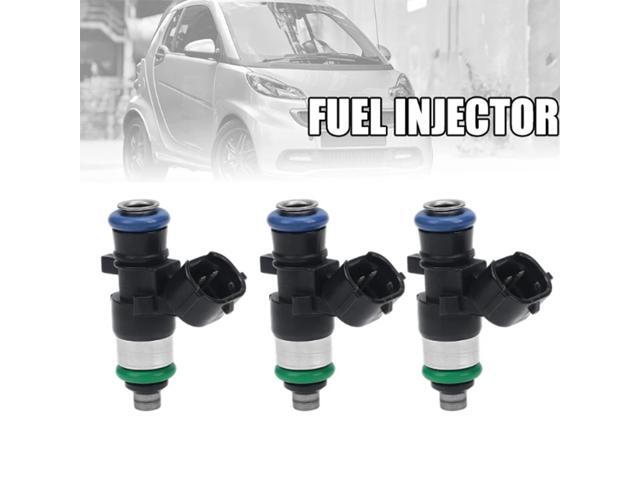 Click here for Acaigel 3Pcs 1320780223 Fuel Injector For Smart Fo... prices