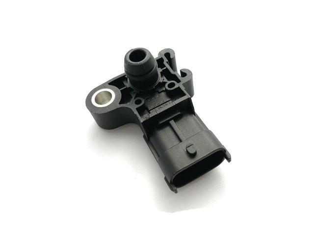 Click here for Yingshan Ag91-9F479-Ab Map Pressure Sensor For For... prices