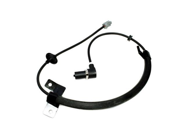 Click here for Acaigel 479100L700 Abs Wheel Speed Sensor For Infi... prices