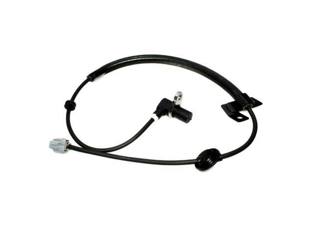 Click here for Yingshan 479100L700 Abs Wheel Speed Sensor For Inf... prices