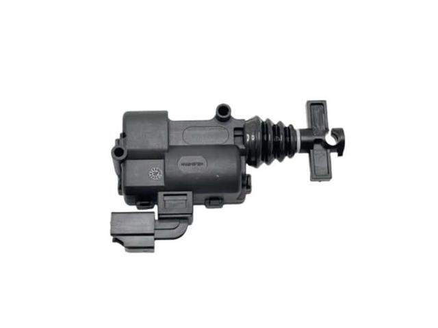 Click here for Acaigel Cn15-A219A65-Ne Trunk Latch Door Latch Act... prices