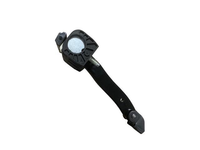 Click here for Yingshan 13214193 Door Check Strap Stopper Limiter... prices