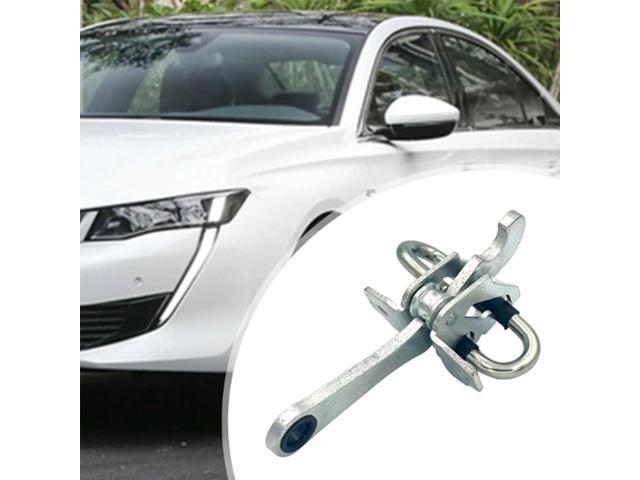 Click here for Yingshan 1328196080 Door Hinge Check Strap For Fia... prices