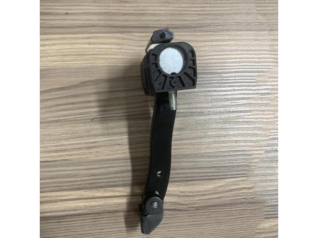 Click here for Acaigel 13214193 Door Check Strap Stopper Limiter... prices