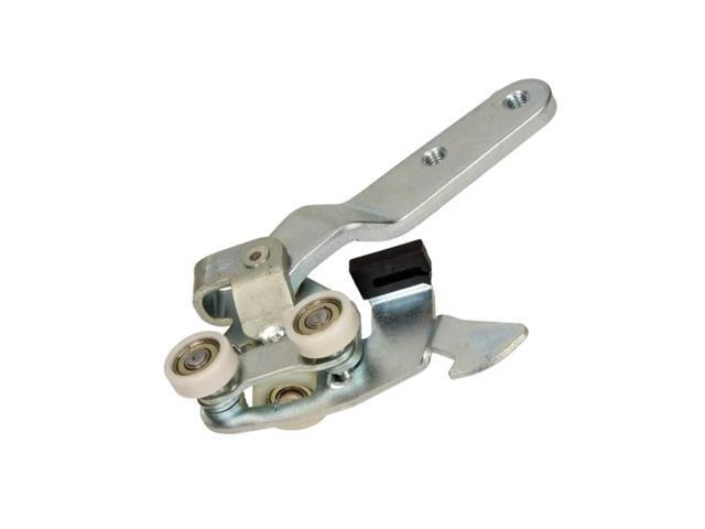 Click here for Yingshan 1352331080 Sliding Door Roller Guide Lowe... prices