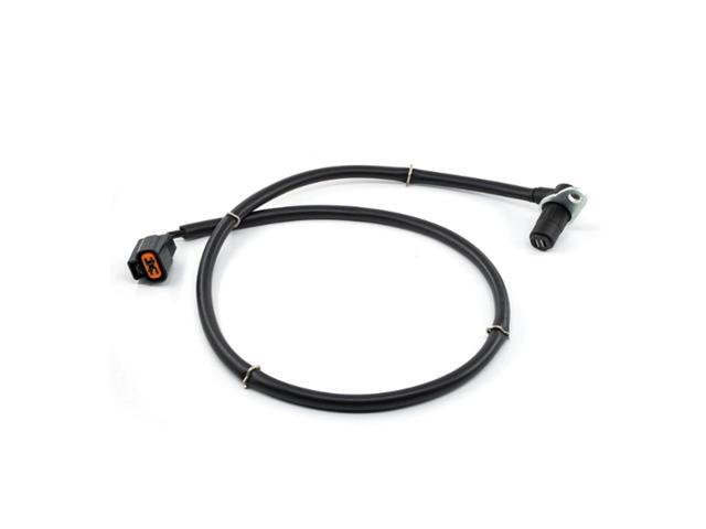 Click here for Yingshan Mr569412 Abs Wheel Speed Sensor For Mitsu... prices