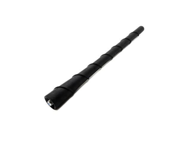 Click here for Yingshan 6C0035849 Seat Roof Antenna Aerial Rod Fo... prices