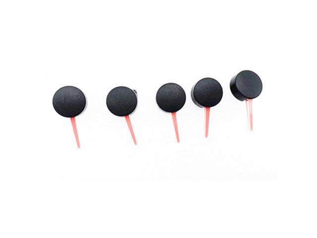 Click here for Yingshan 5Pcs 19Mm Length Universal Auto Car Motor... prices