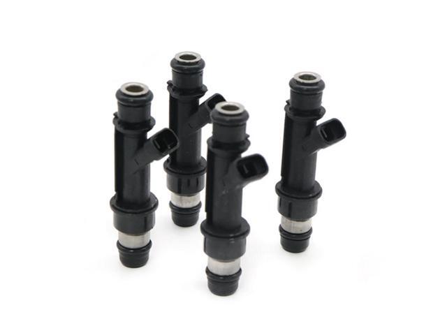 Click here for Acaigel 25332290 4Pcs Car Fuel Injector Nozzle For... prices