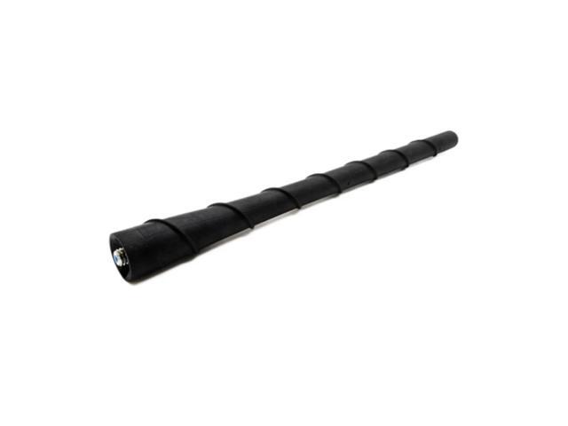 Click here for Acaigel 6C0035849 Seat Roof Antenna Aerial Rod For... prices