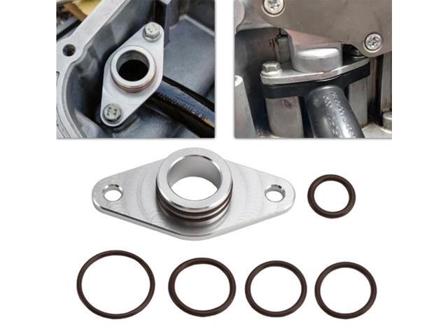 Click here for Yingshan 1 Set 55589549 Oil Pump Pickup Pipe Seal... prices