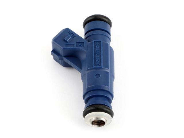 Click here for Acaigel 0280156065 Fuel Injector Nozzle For Audi V... prices