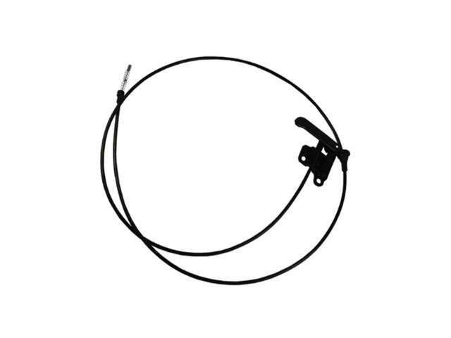 Click here for Acaigel 15732159 Hood Release Cable For Chevy prices