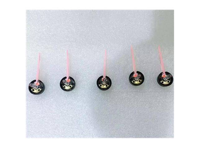 Click here for Yingshan 5Pcs 38Mm Length Auto Car Motorcycle Spee... prices