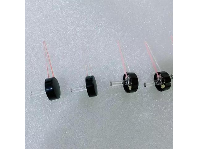 Click here for Acaigel 5Pcs 38Mm Length Auto Car Motorcycle Speed... prices