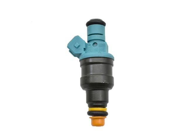 Click here for Acaigel 0280150996 Fuel Injector Nozzle For Lada S... prices