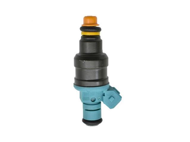 Click here for Yingshan 0280150996 Fuel Injector Nozzle For Lada... prices