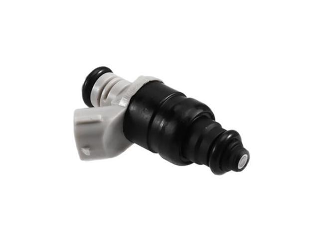Click here for Acaigel Mr988977 Fuel Injector Nozzle For Mitsubis... prices