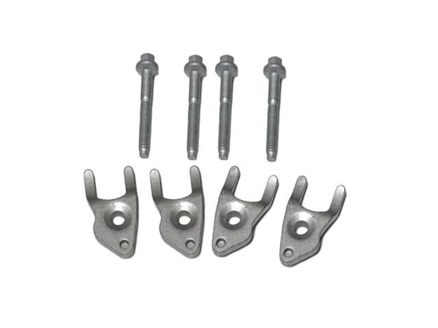 Click here for Acaigel 8Pcs 2011881 2011882 2011883 Injector Bolt... prices