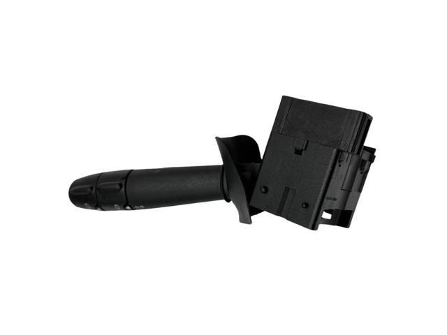 Click here for Acaigel 6001551361 Turn Light Switch Stalk For Ren... prices