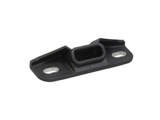 Click here for Yingshan 1610740380 Exterior Accessories Door Loca... prices