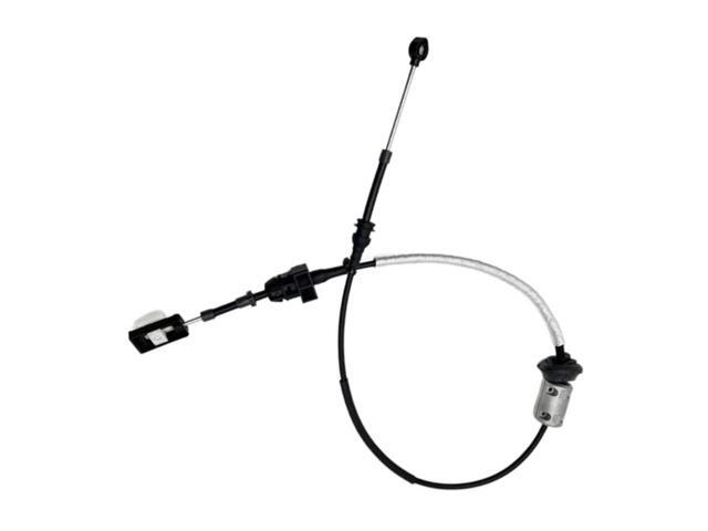 Click here for Acaigel 2L1Z-7E395-Ba Gear Shift Control Lever Cab... prices