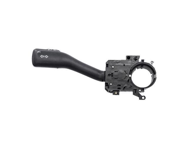 Click here for Acaigel 8L0953513G Car Steering Indicator Light Sw... prices