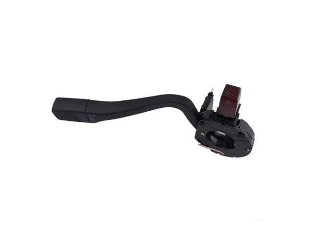 Click here for Acaigel 70195351301C Turn Signal Switch For Vw prices