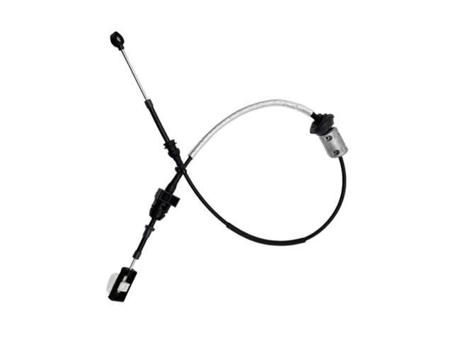 Click here for Yingshan 2L1Z-7E395-Ba Gear Shift Control Lever Ca... prices