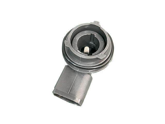 Click here for Acaigel 1Z0941669 Light Bulb Socket For Vw Skoda prices