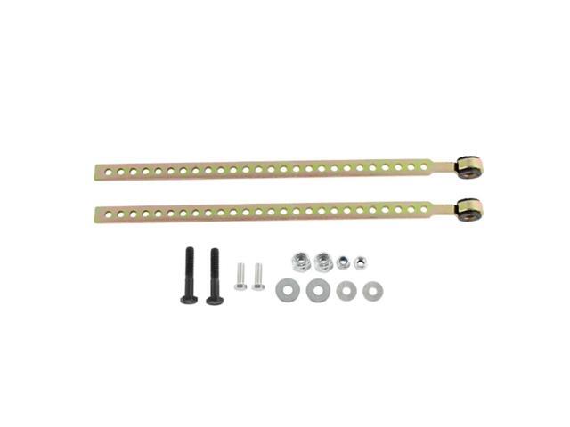 Click here for Yingshan 1Set 48100367 Air Spring Bag Height Contr... prices