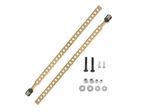 Click here for Acaigel 1Set 48100367 Air Spring Bag Height Contro... prices