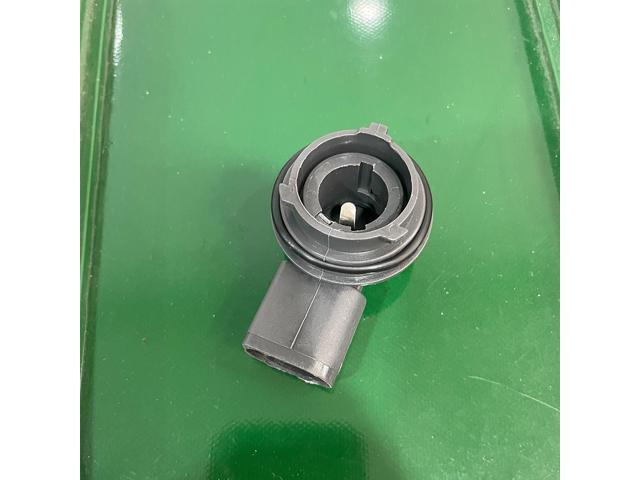 Click here for Yingshan 1Z0941669 Light Bulb Socket For Vw Skoda prices