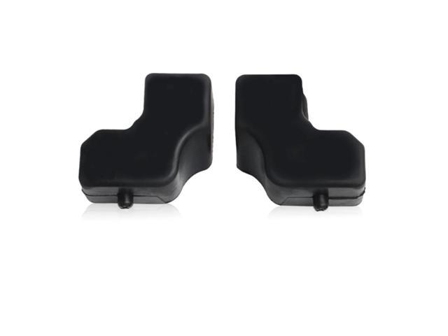 Click here for Yingshan 1Set Hc3Z-99439A00-A Hc3Z-99439A00-B Tail... prices