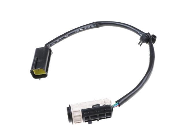 Click here for Acaigel 95720-3M000 Pdc Parking Sensor For Hyundai... prices