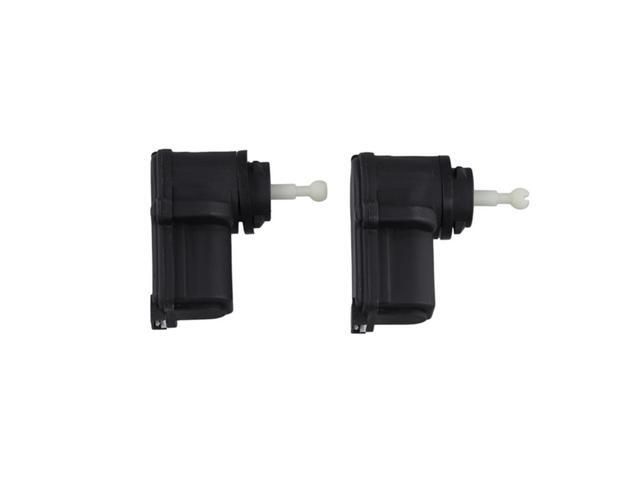 Click here for Acaigel 2Pcs 1J0941295B Headlight Level Adjustment... prices