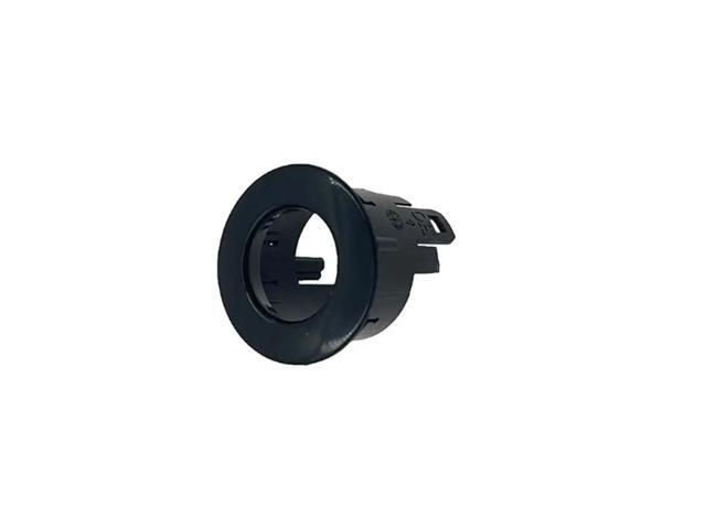 Click here for Acaigel 39681-Tv0-G01 Pdc Sensor Holder Retainer F... prices