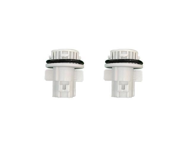 Click here for Acaigel 2Pcs 90075-60006 Turn Signal Halogen Light... prices