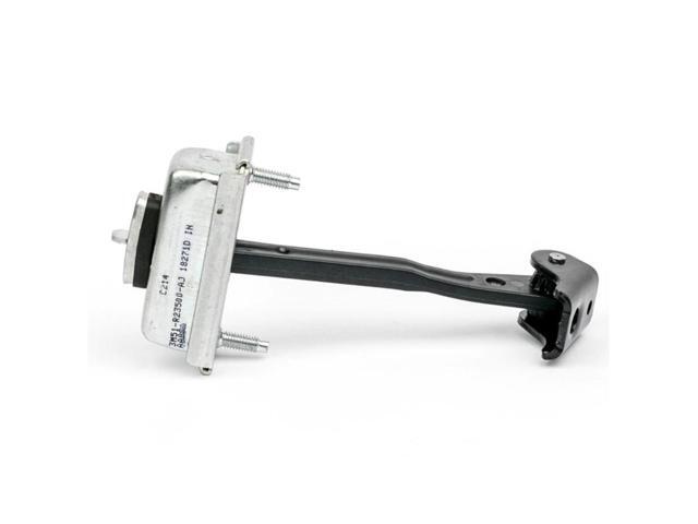 Click here for Acaigel 3M51-R23500-Aj Car Door Stopper Check Stra... prices