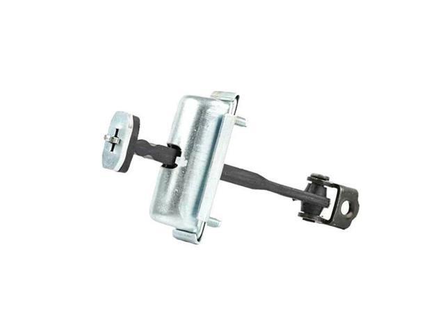 Click here for Yingshan 3M51-R23500-Aj Car Door Stopper Check Str... prices