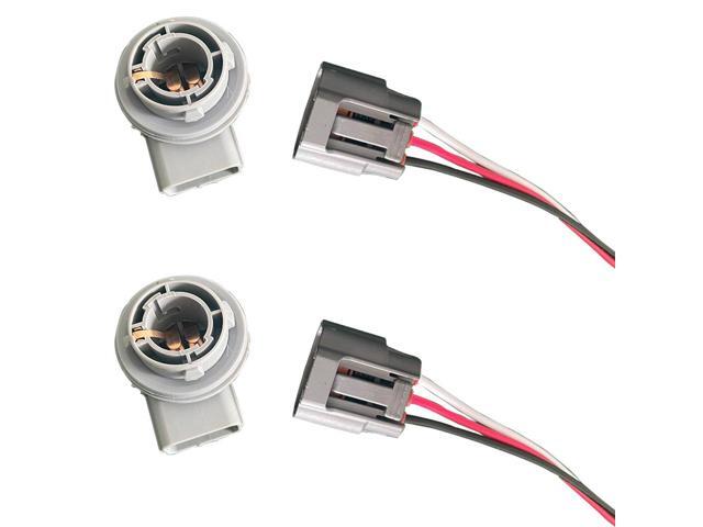 Click here for Acaigel 2Set 92160-3C000 Bulb Lamp Holder Socket W... prices