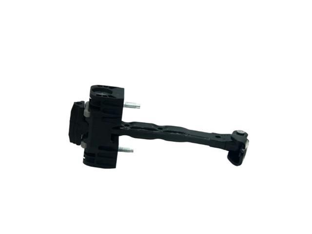 Click here for Acaigel 31298466 Door Check Strap Stopper For Volv... prices