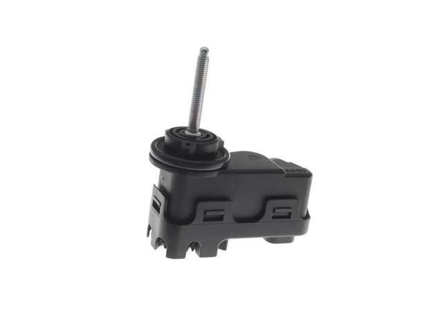 Click here for Acaigel 92130-3K000 Front Headlight Level Adjustme... prices